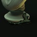 Solas Bust - 3D Digital File - Etsy