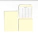 Library Card Template - Etsy