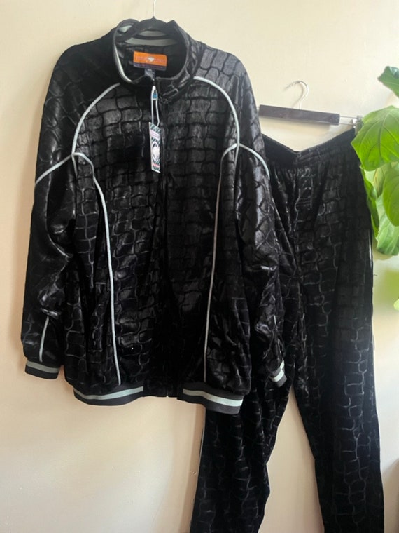 y2k new with tags - Gem