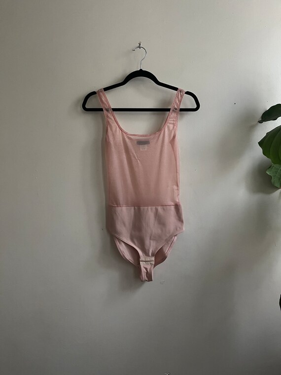 vintage vintage 90s nancy - Gem