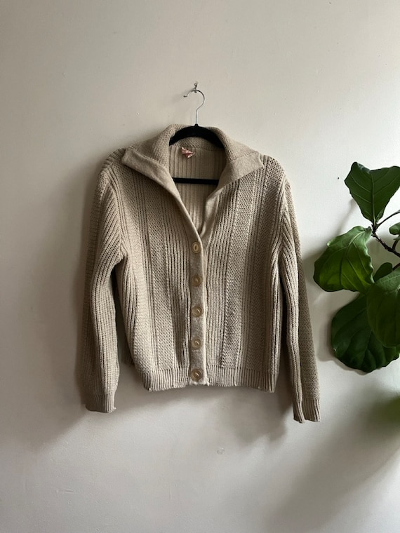 Vintage terry turner - Gem