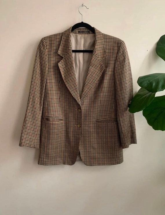 vintage vintage 90s chester - Gem