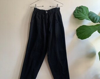 Lord Isaac Jeans - Etsy