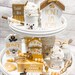 Honey Bee Decor Bundle Bee Tiered Tray Bundle Honey Decor - Etsy
