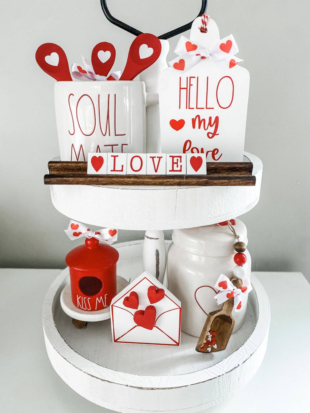 This item is unavailable - Etsy