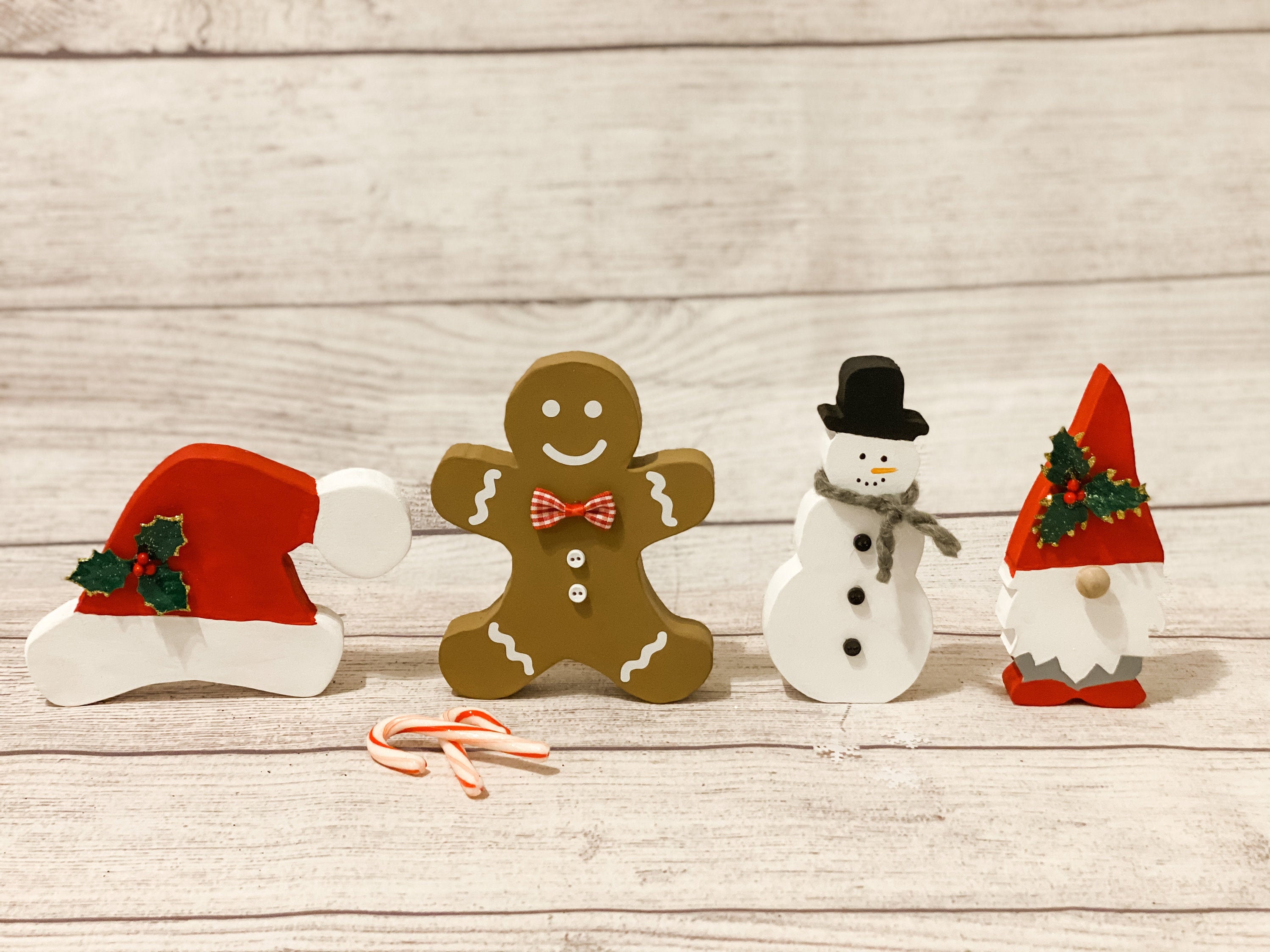 Shop — Crafted Hive Culture