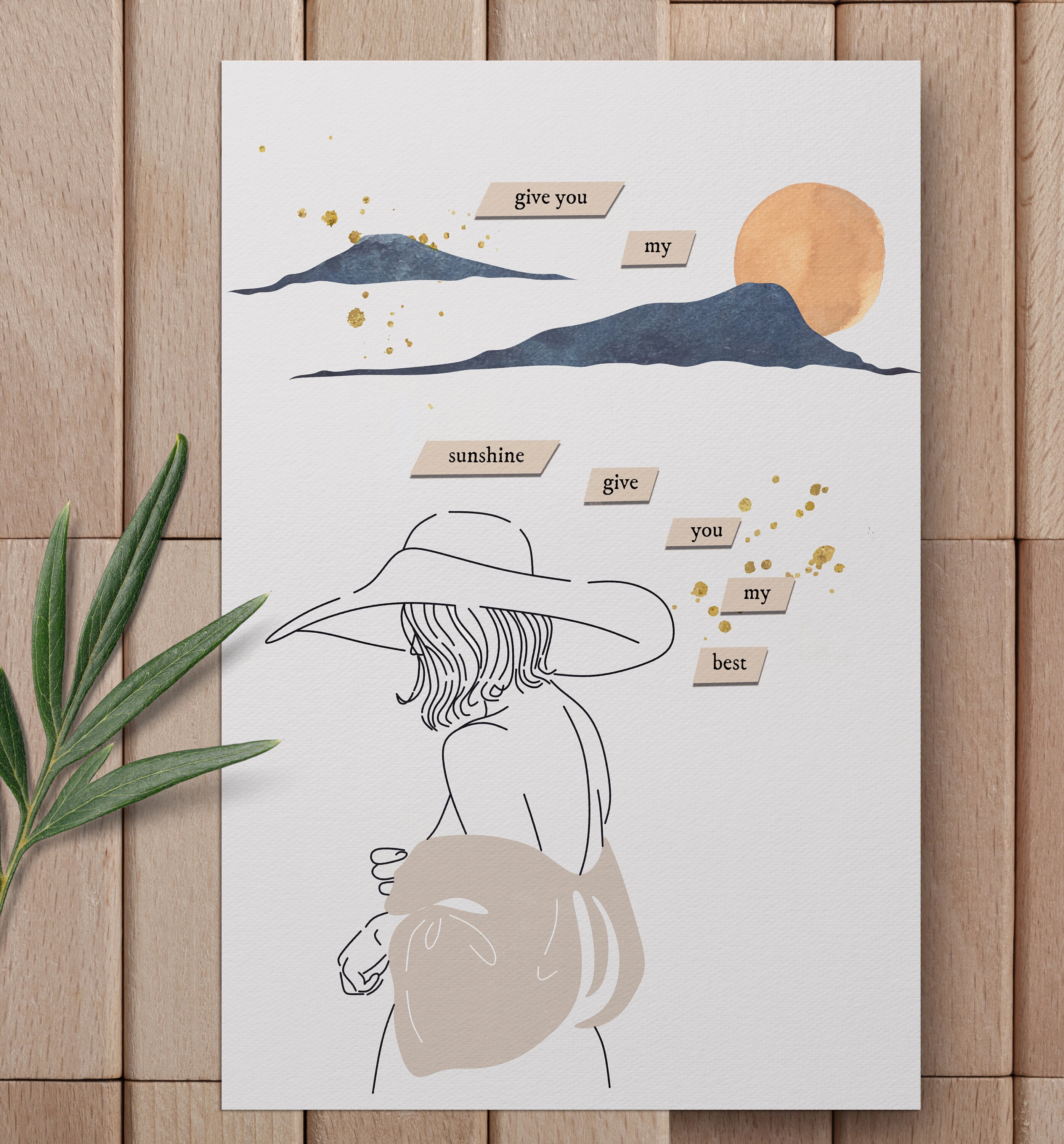 Art & Collectibles Swiftie Gift Printable wall decor || bedroom decor ...