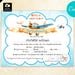 My First Flight Certificate, Airplane Flying Diploma Plane Certificate ...