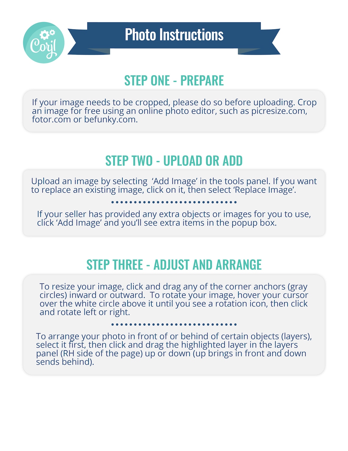 Certificate of Completion Hair Extension Certificate - Etsy