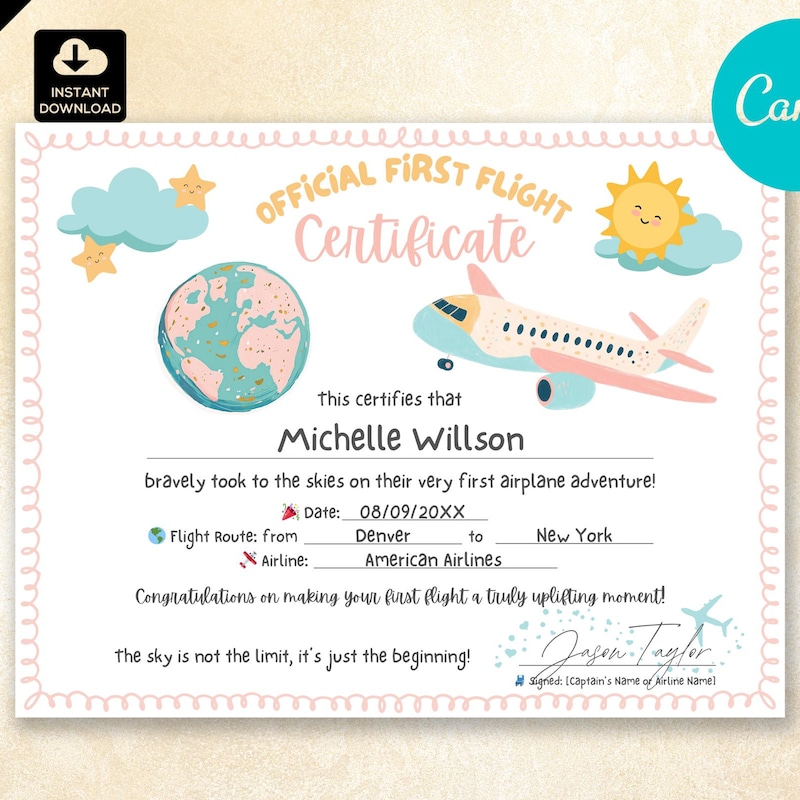 GalaDesignTemplates - Etsy