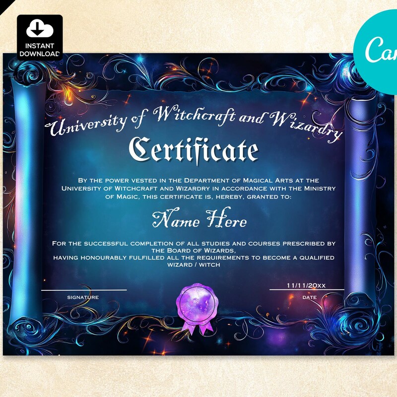 GalaDesignTemplates - Etsy