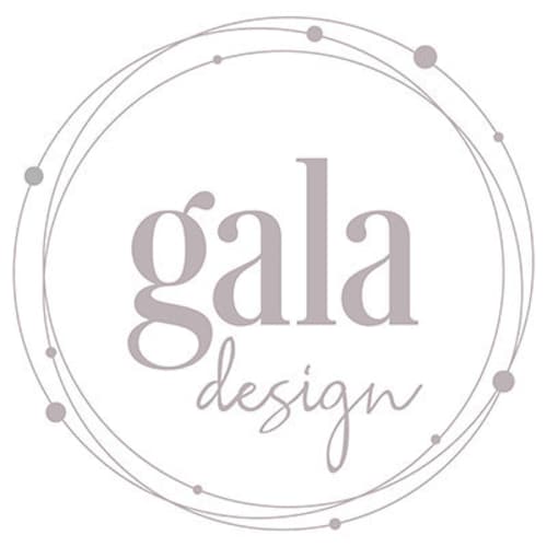 GalaDesignTemplates - Etsy