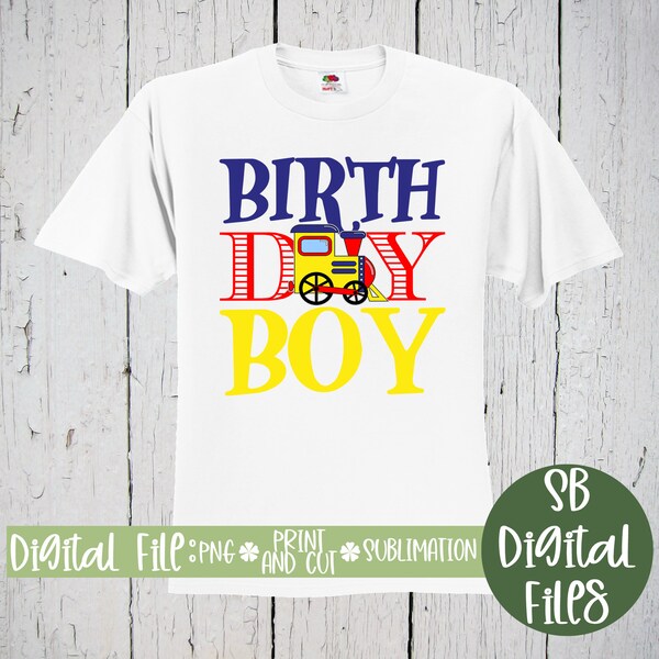 Choo Choo Clipart - Etsy