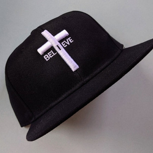 3d Puff Embroidery - Etsy