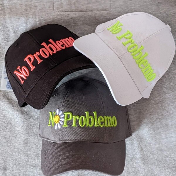 3d Puff Embroidery - Etsy