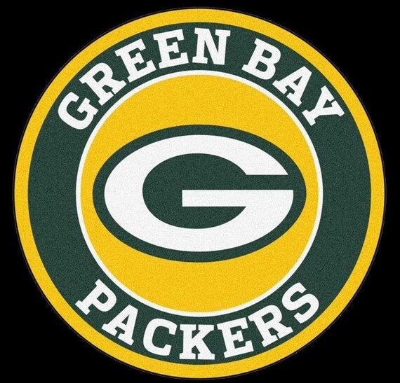 Packer Logo