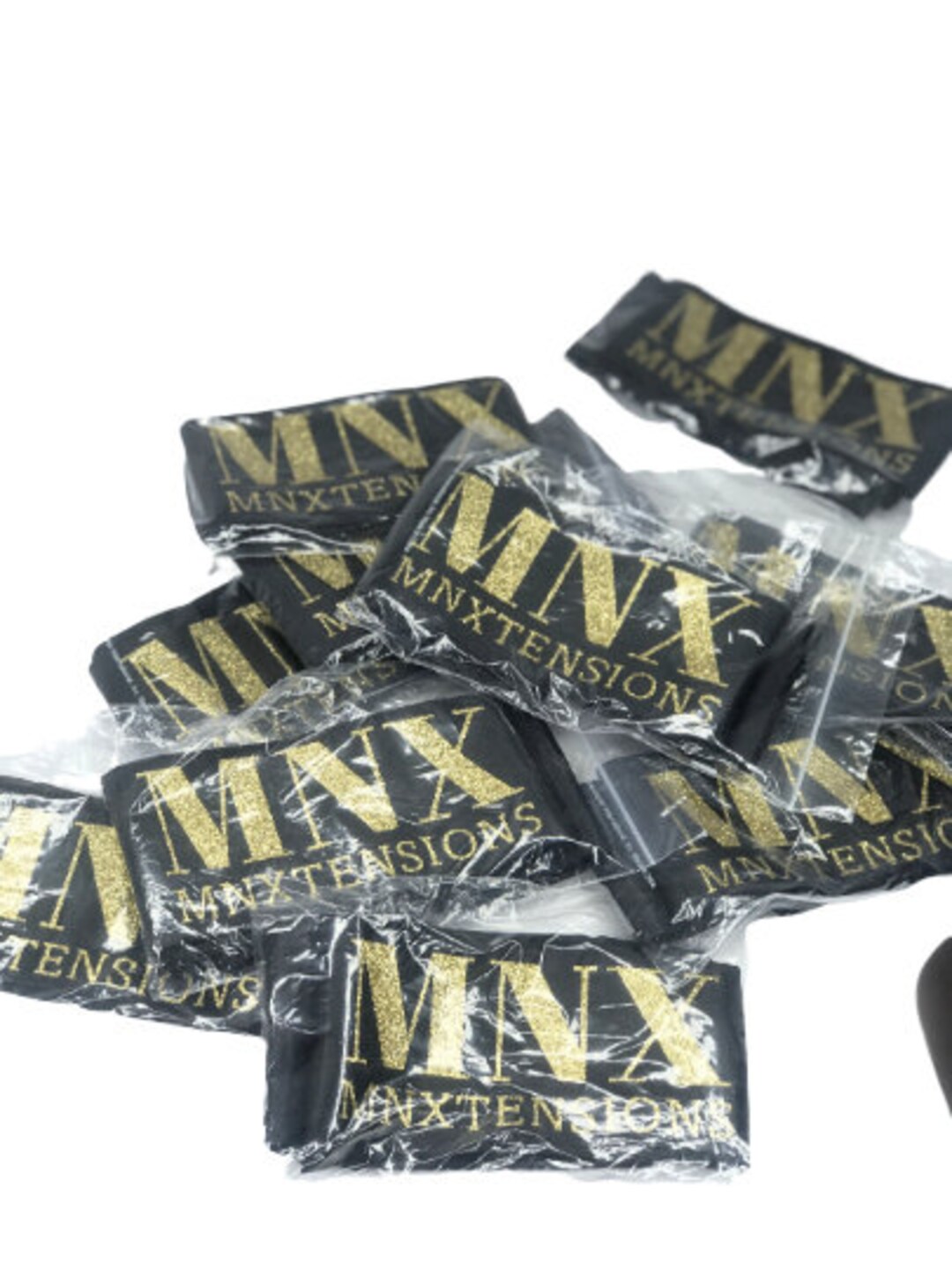 Satin Edge Wrap - Etsy