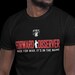 Forward Observer T-shirt, FIST, JFO, Special Forces, Ranger, Airborne ...