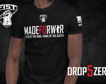 Forward Observer T-shirt FIST JFO Special Forces Ranger | Etsy