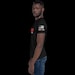Forward Observer T-shirt, FIST, JFO, Special Forces, Ranger, Airborne ...