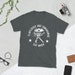 Flintlocks and Tomahawks T-shirt, Skull T-shirt, Punisher, Patriot ...