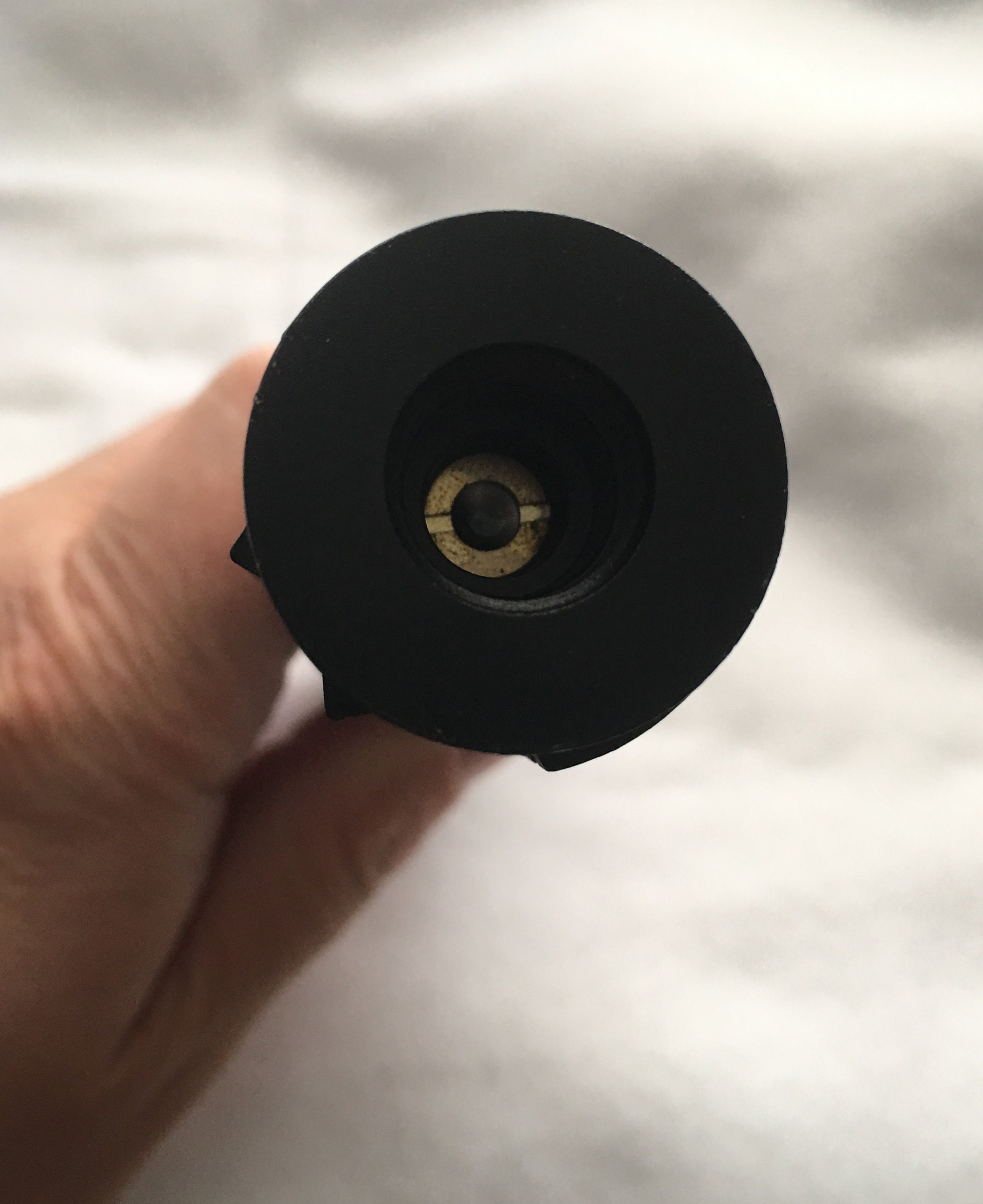 Renegade Lasers Blue Laser Home & Hobby Craft Supplies & Tools etna.com.pe