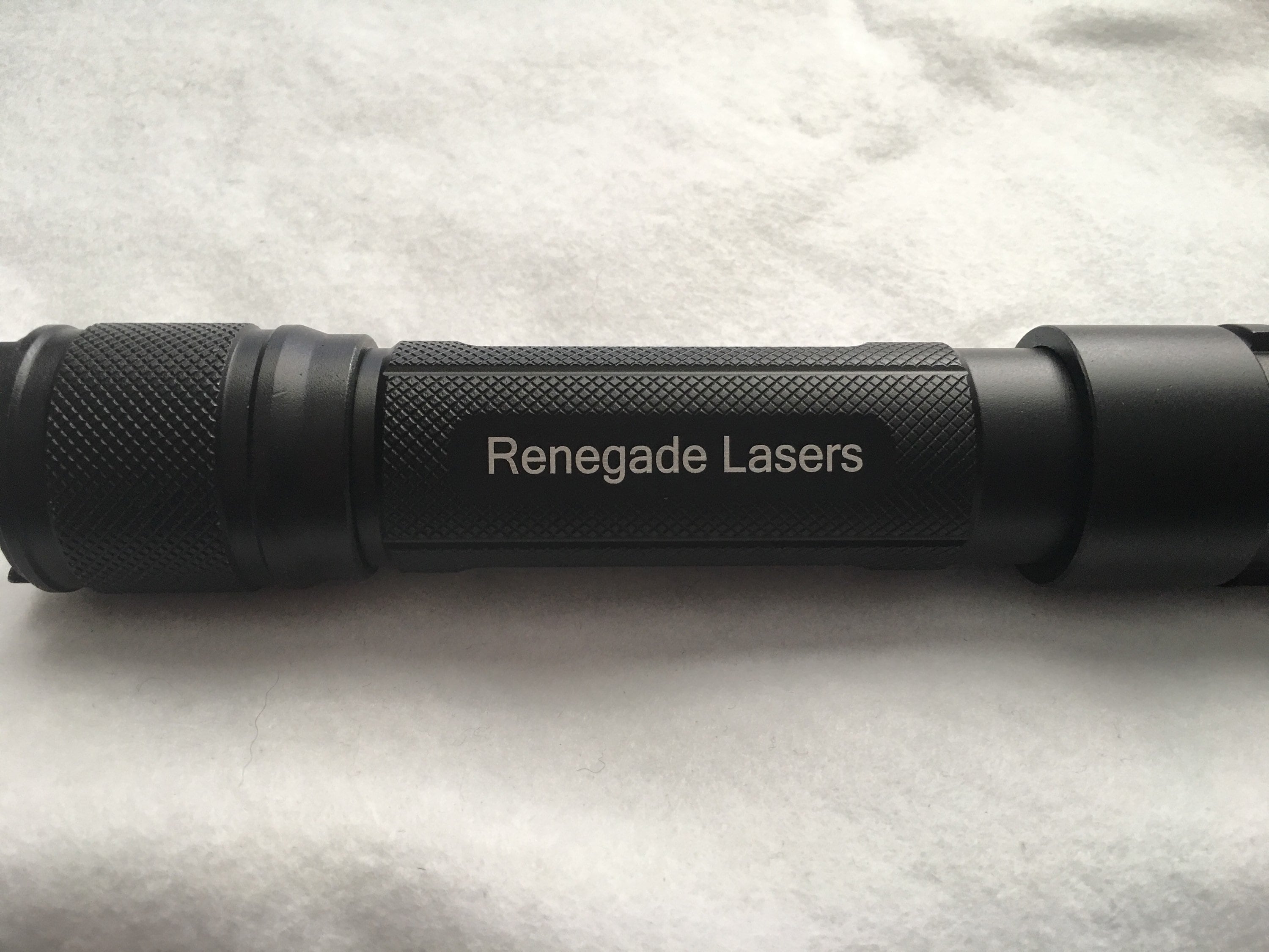 Renegade Lasers Blue Laser Home & Hobby Craft Supplies & Tools etna.com.pe