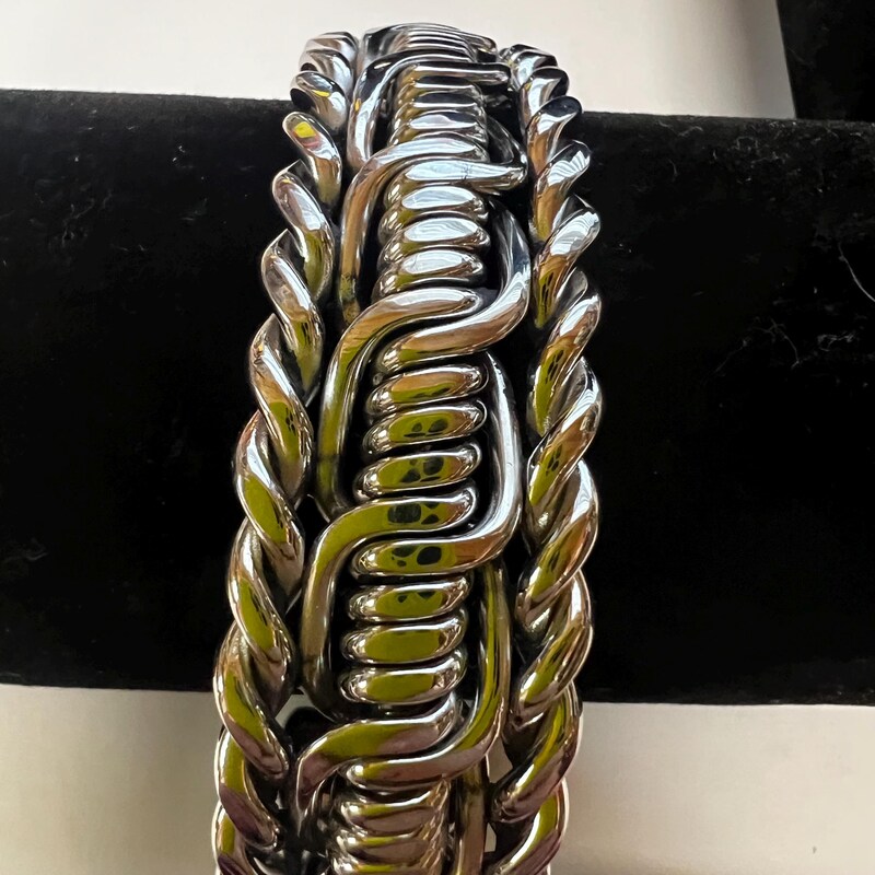 Justin Payne Jewelry - Etsy