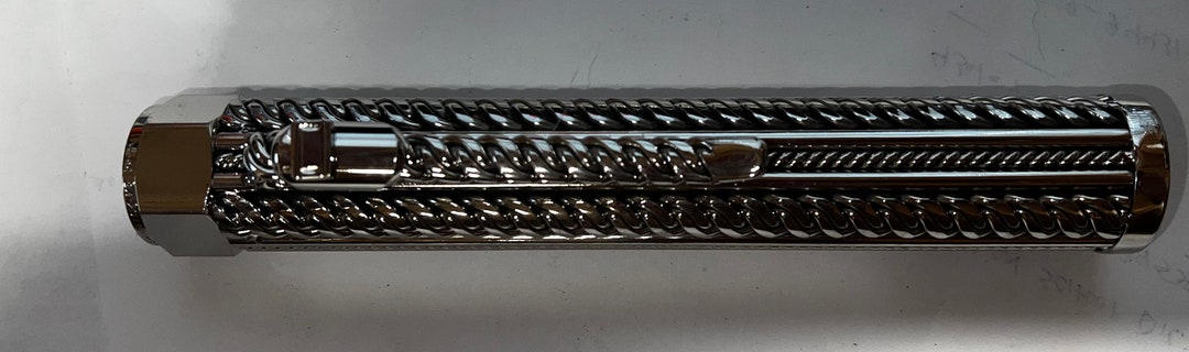 Tungsten Holder - Etsy