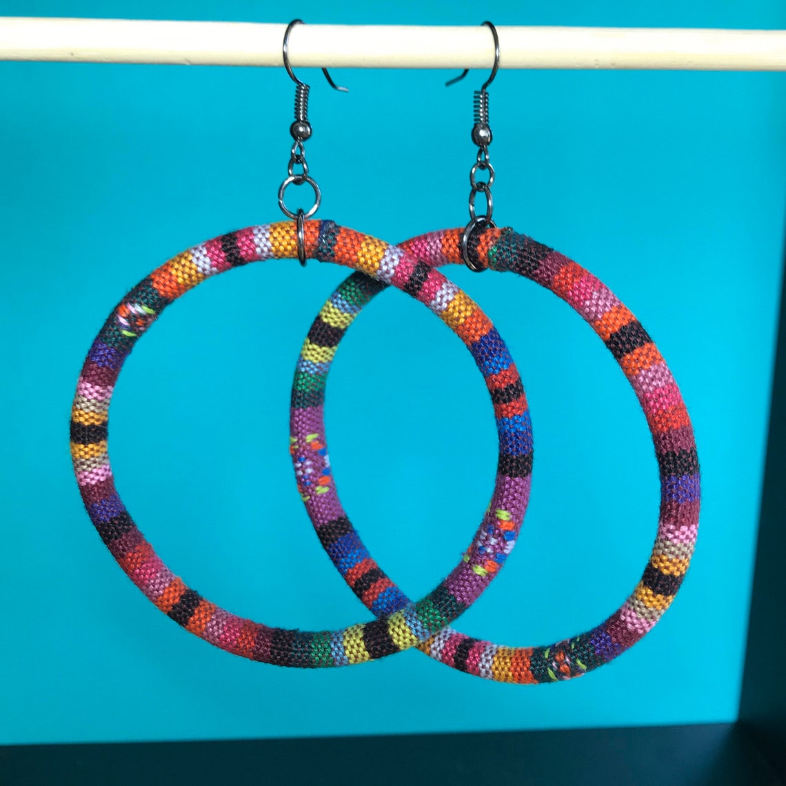 Coquetas Xicana - Etsy