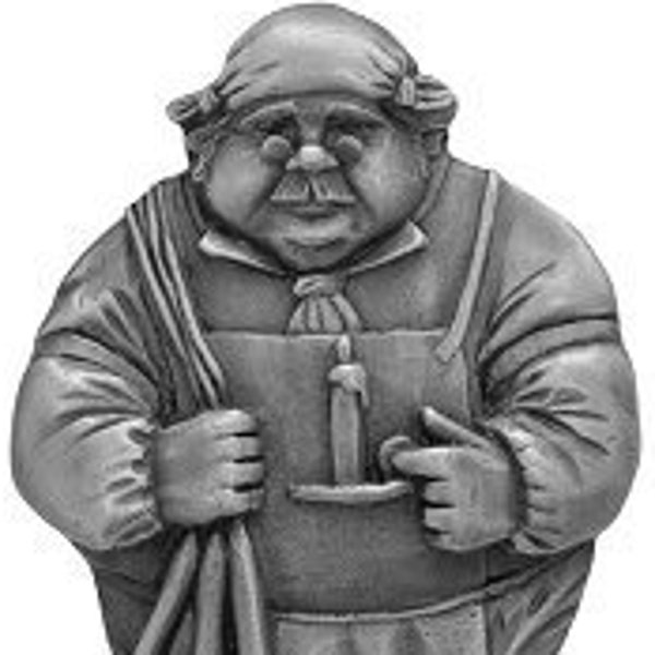 CabinetKnobsandMore - Etsy Australia