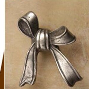 CabinetKnobsandMore - Etsy Australia