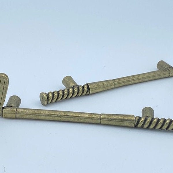 CabinetKnobsandMore - Etsy