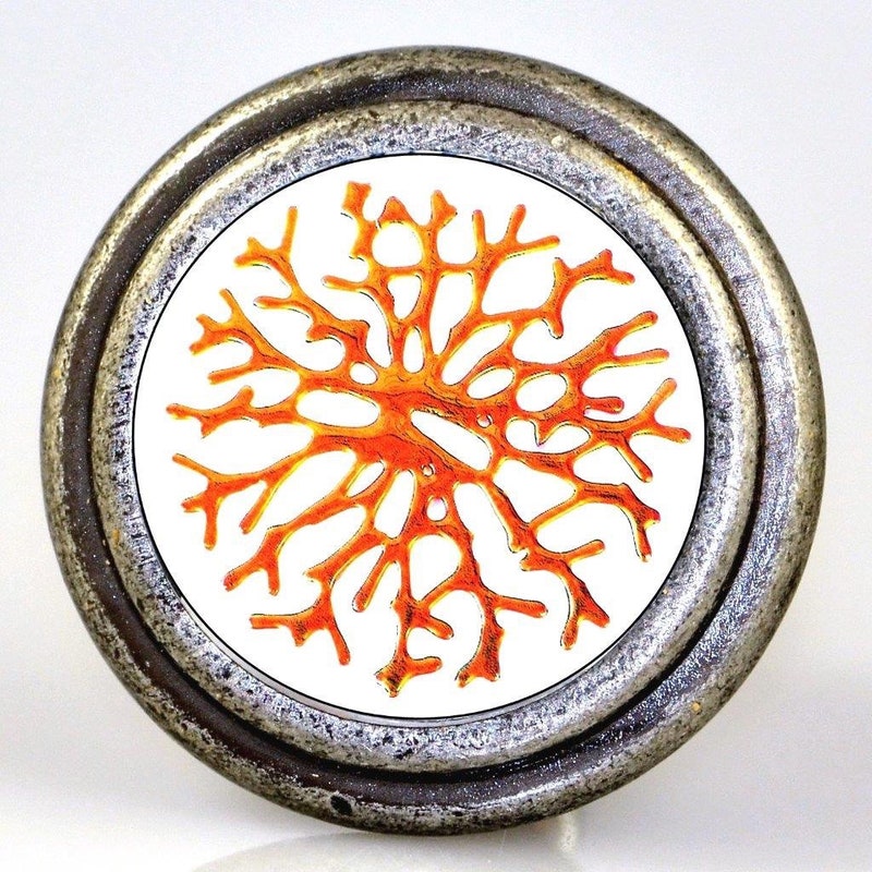 CabinetKnobsandMore - Etsy