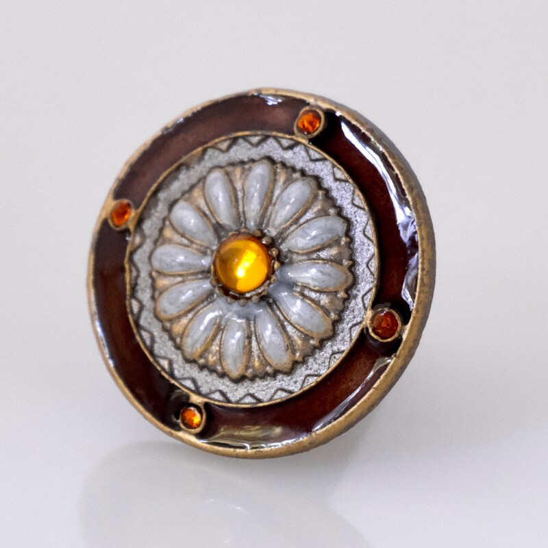 CabinetKnobsandMore - Etsy