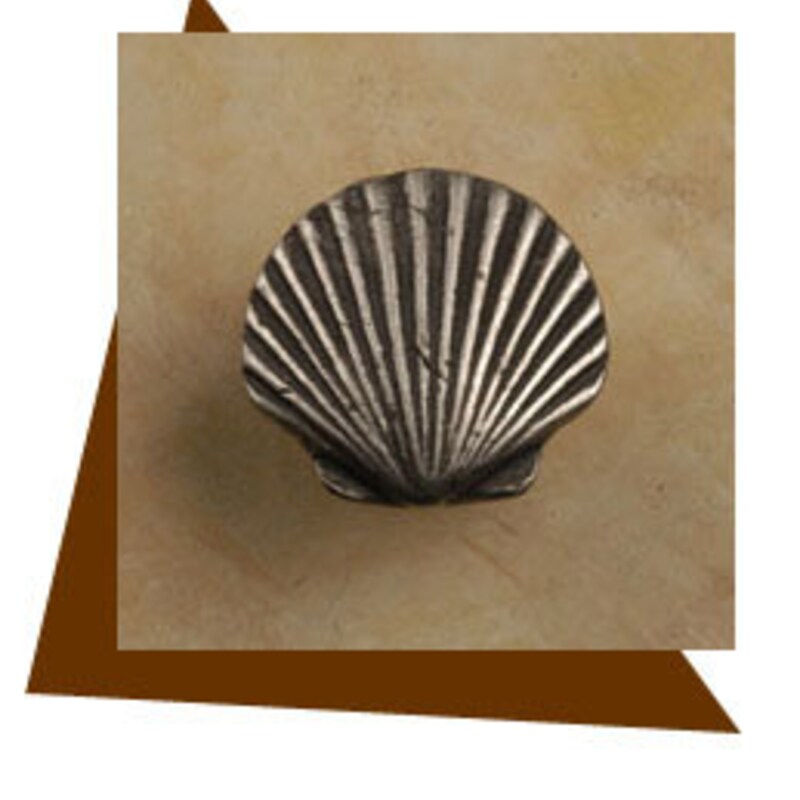 CabinetKnobsandMore - Etsy