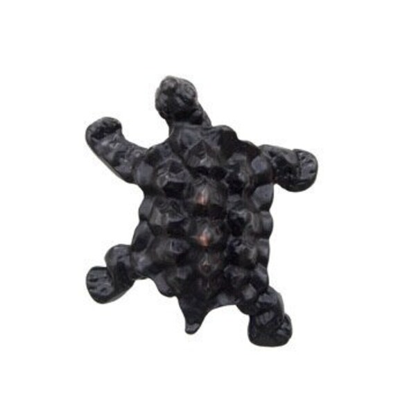 CabinetKnobsandMore - Etsy Australia