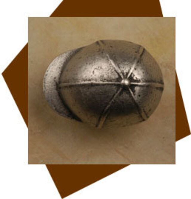 CabinetKnobsandMore - Etsy