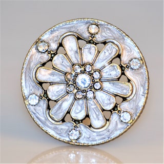 CabinetKnobsandMore - Etsy