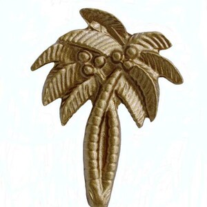 CabinetKnobsandMore - Etsy Australia