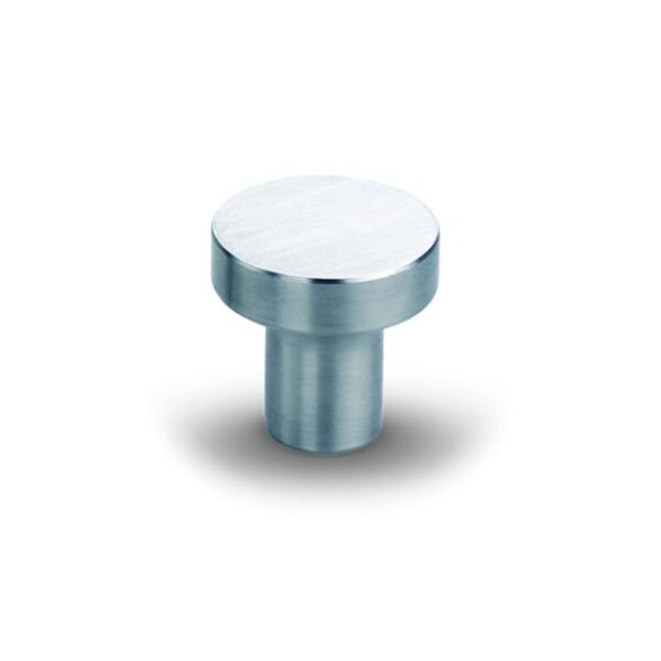 CabinetKnobsandMore - Etsy Australia