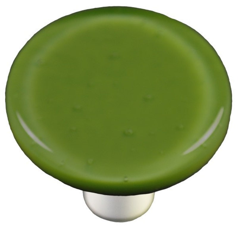 CabinetKnobsandMore - Etsy