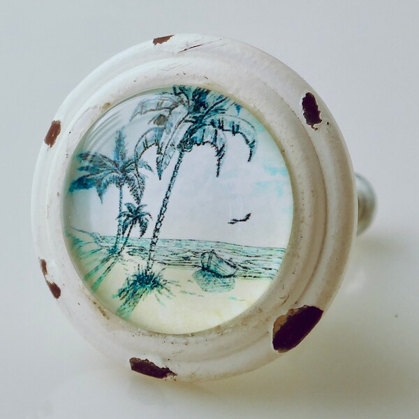 CabinetKnobsandMore - Etsy Australia