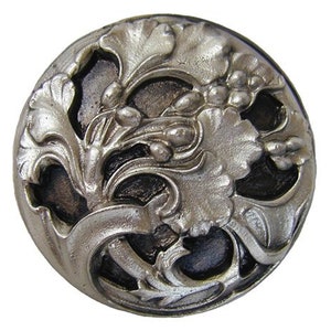 CabinetKnobsandMore - Etsy Australia