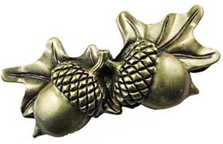 CabinetKnobsandMore - Etsy