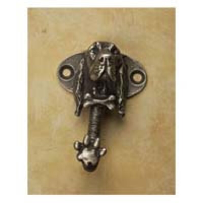 CabinetKnobsandMore - Etsy Australia