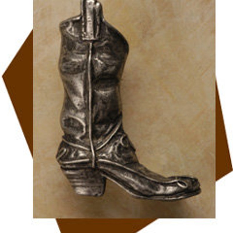 CabinetKnobsandMore - Etsy