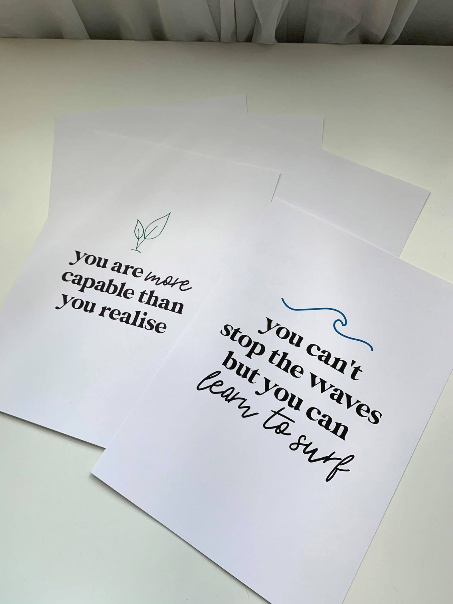 Mindful Printable Artwork for Your Home, Office or Classroom ...