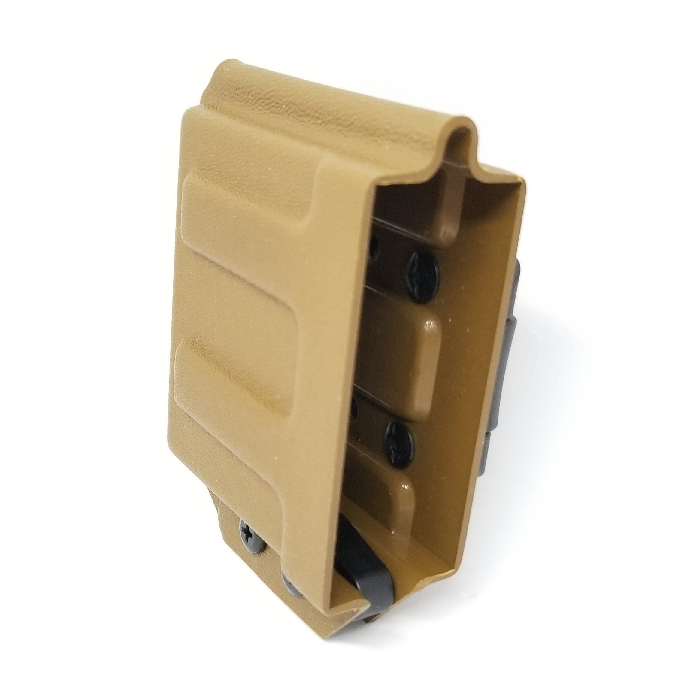 SCAR 17 Magazine Carrier - Etsy