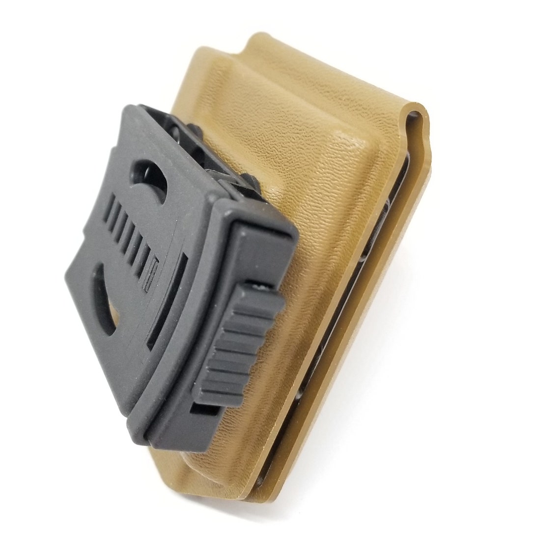 SCAR 17 Magazine Carrier - Etsy